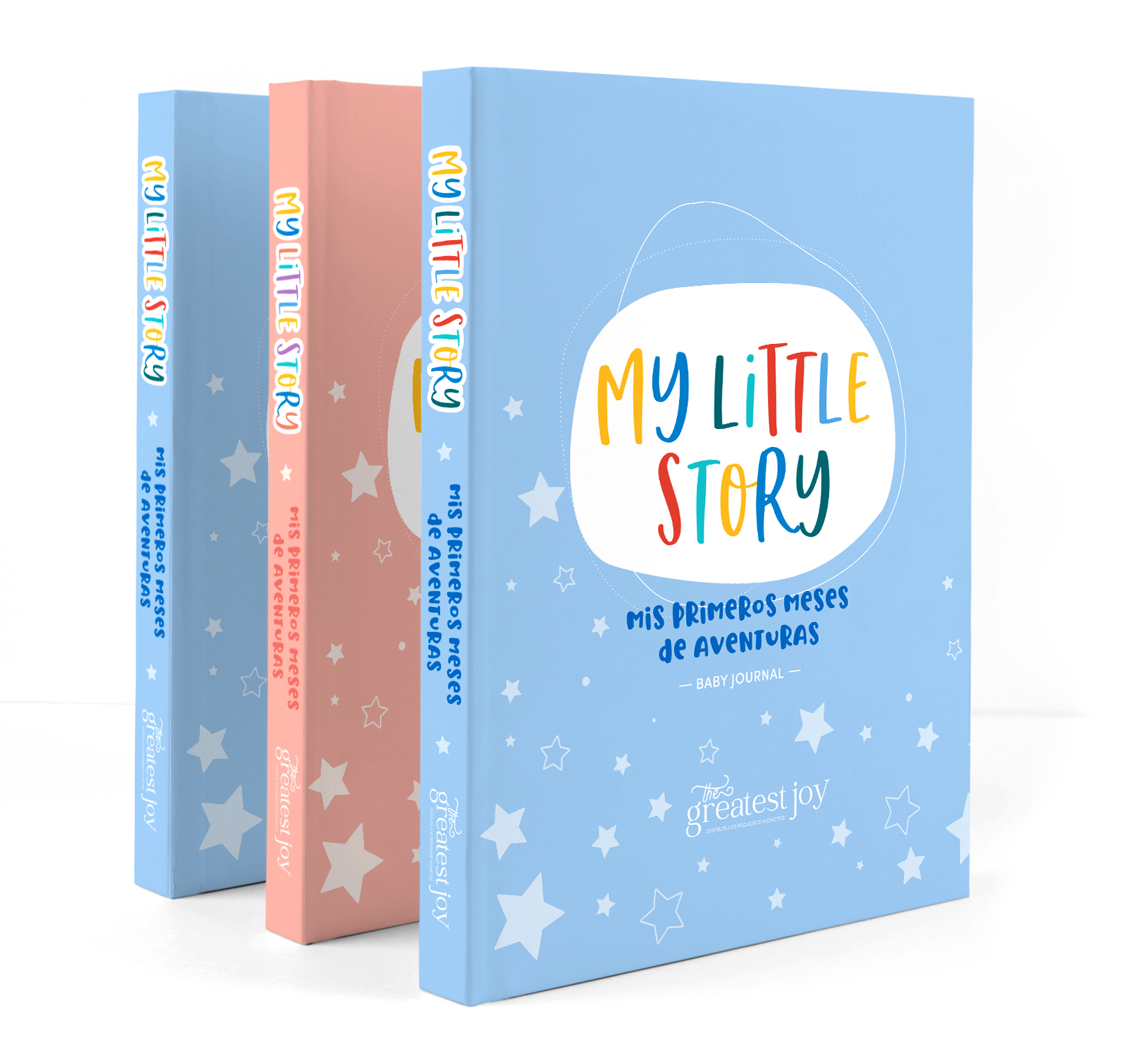 Home | EDITORIAL EXCÉLSIOR